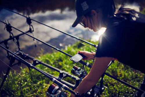 lllᐅ Deeper Chirp Plus 2 Review ᐅ【Is it woth the price?】