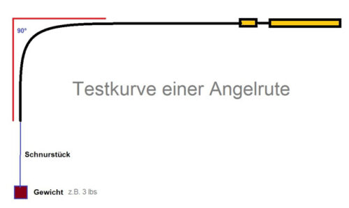 lllᐅ Fishing rod and pole | Which is the best one (for me)?【2022】